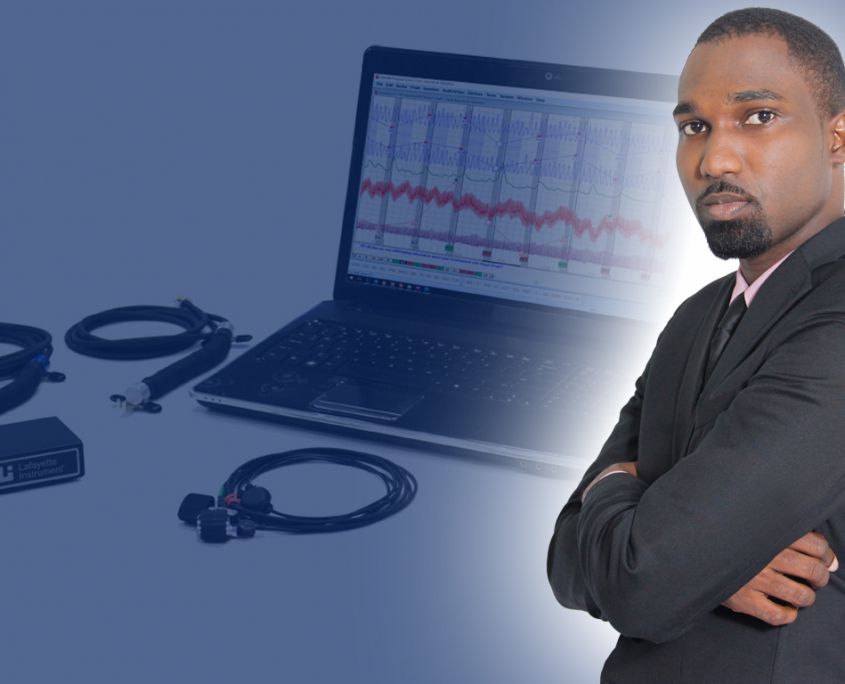 Career - Jamaica Constabulary Force