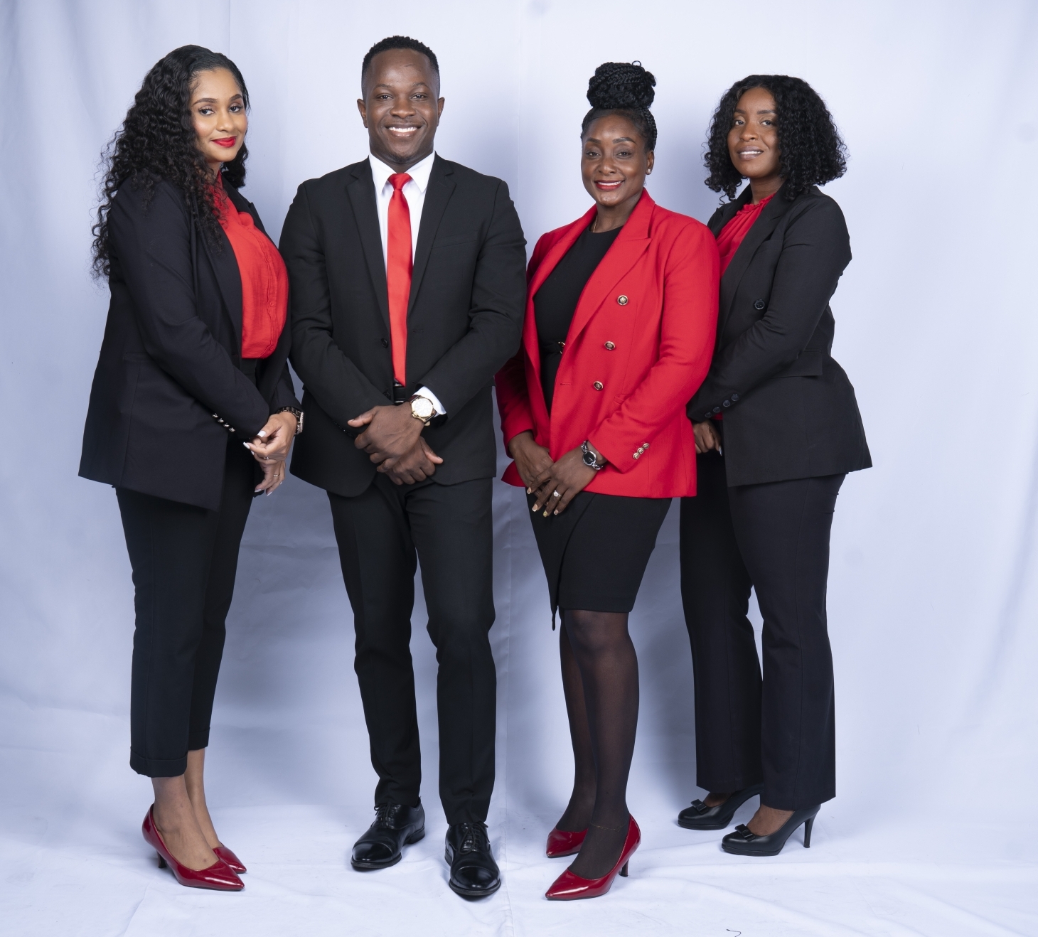 POLYGRAPH UNIT - Jamaica Constabulary Force