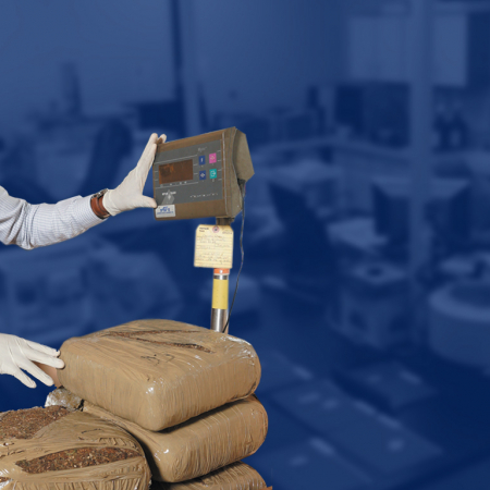 MARINE DIVISION - Jamaica Constabulary Force