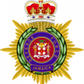 Home - Jamaica Constabulary Force