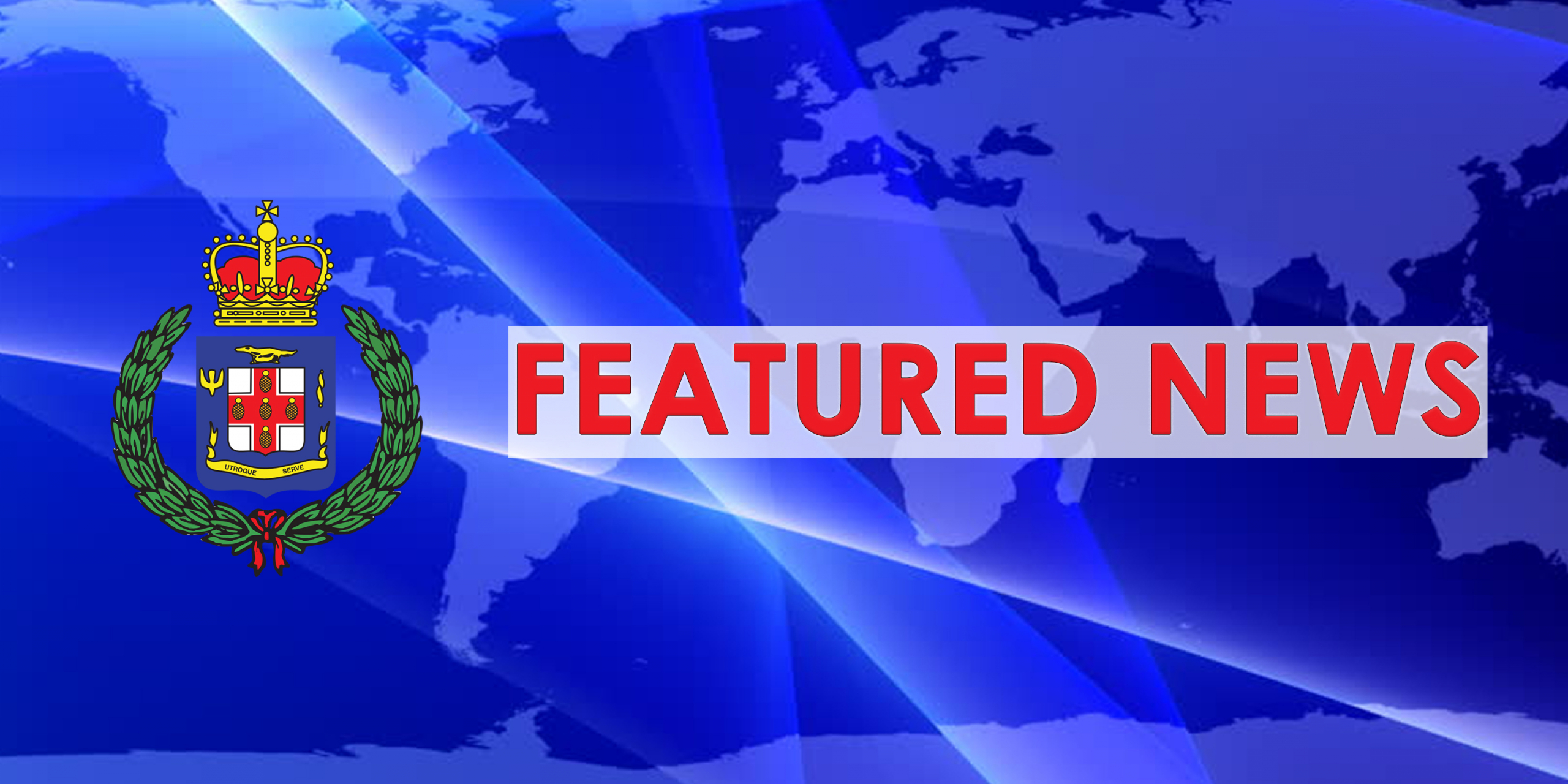 News - Jamaica Constabulary Force