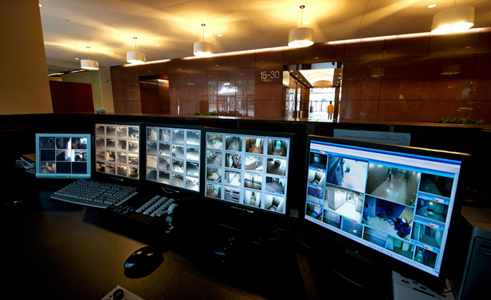 COVID-19 Command Centre Ready - Jamaica Constabulary Force