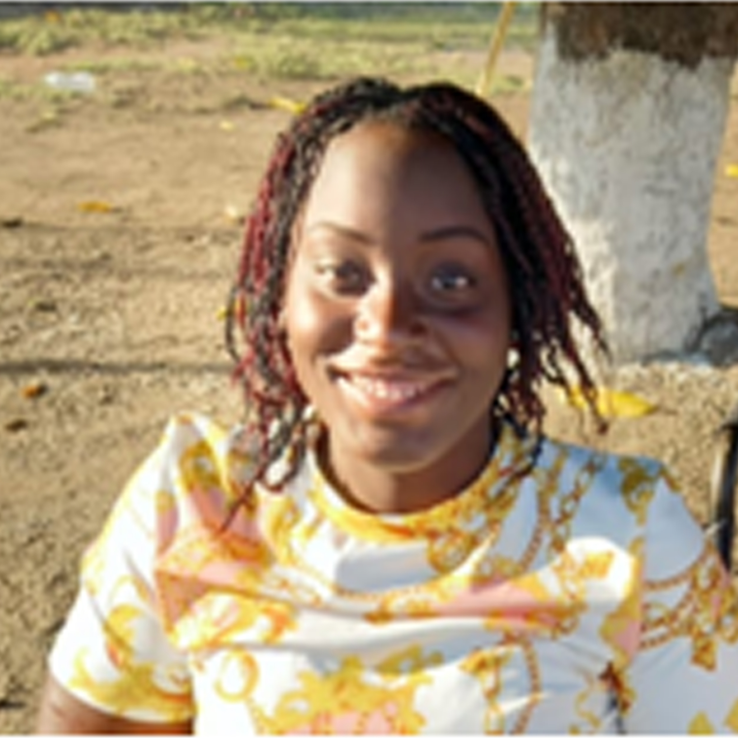 Alerts - Jamaica Constabulary Force