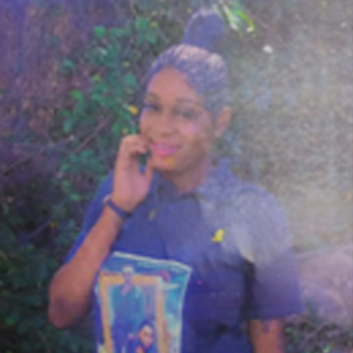 Alerts - Jamaica Constabulary Force