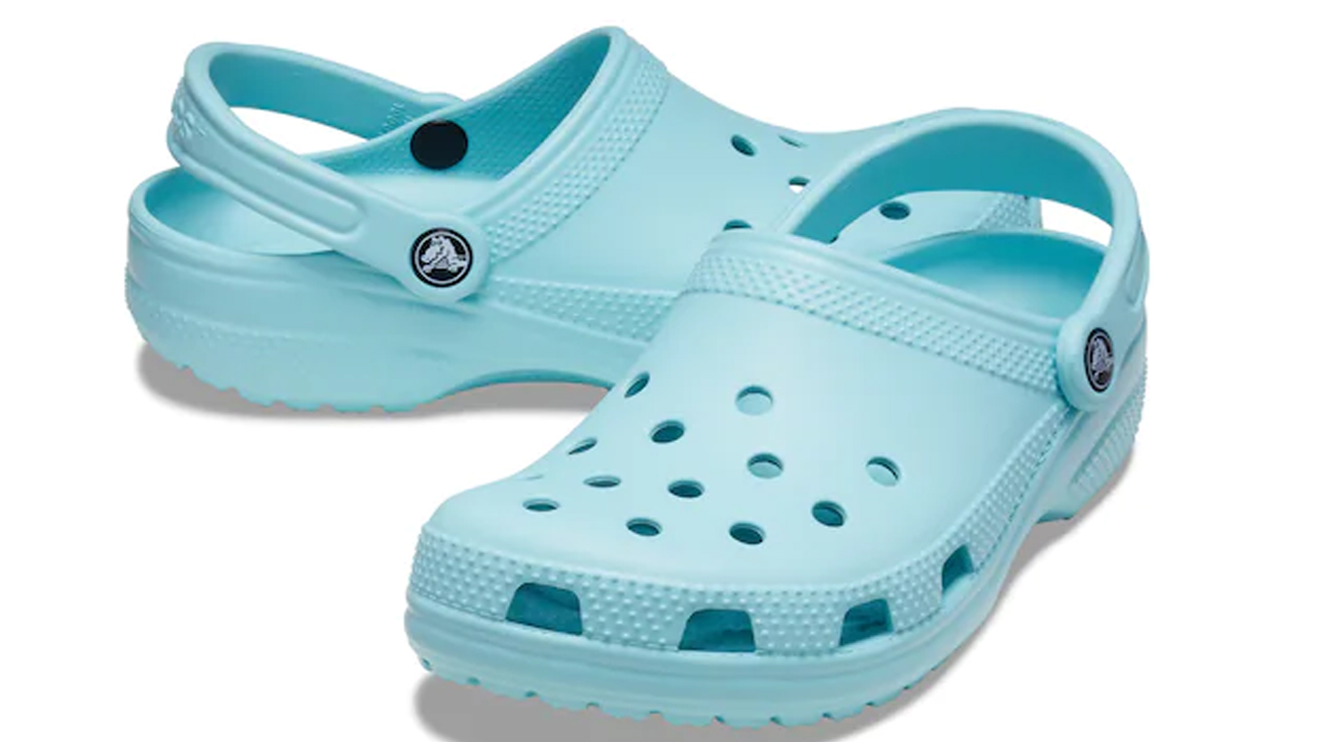 Man Charged for Stealing 'Crocs' from a School - Jamaica Constabulary Force