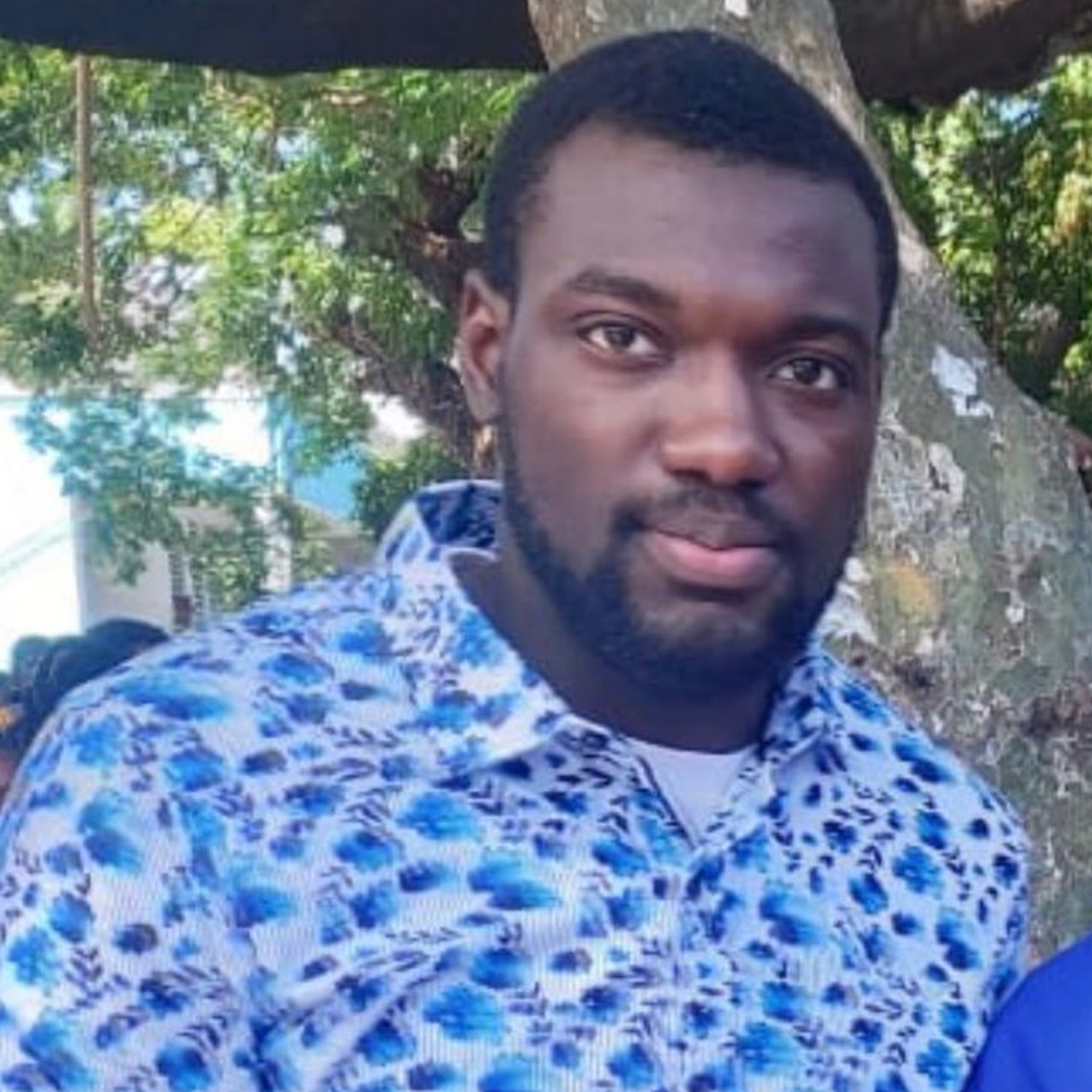 Alerts - Jamaica Constabulary Force