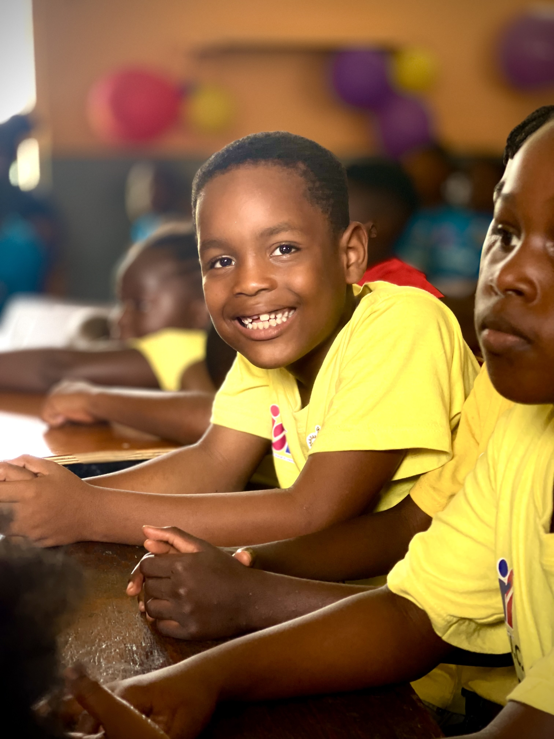 Embracing Equality In The Jamaica Constabulary Force - Jamaica ...