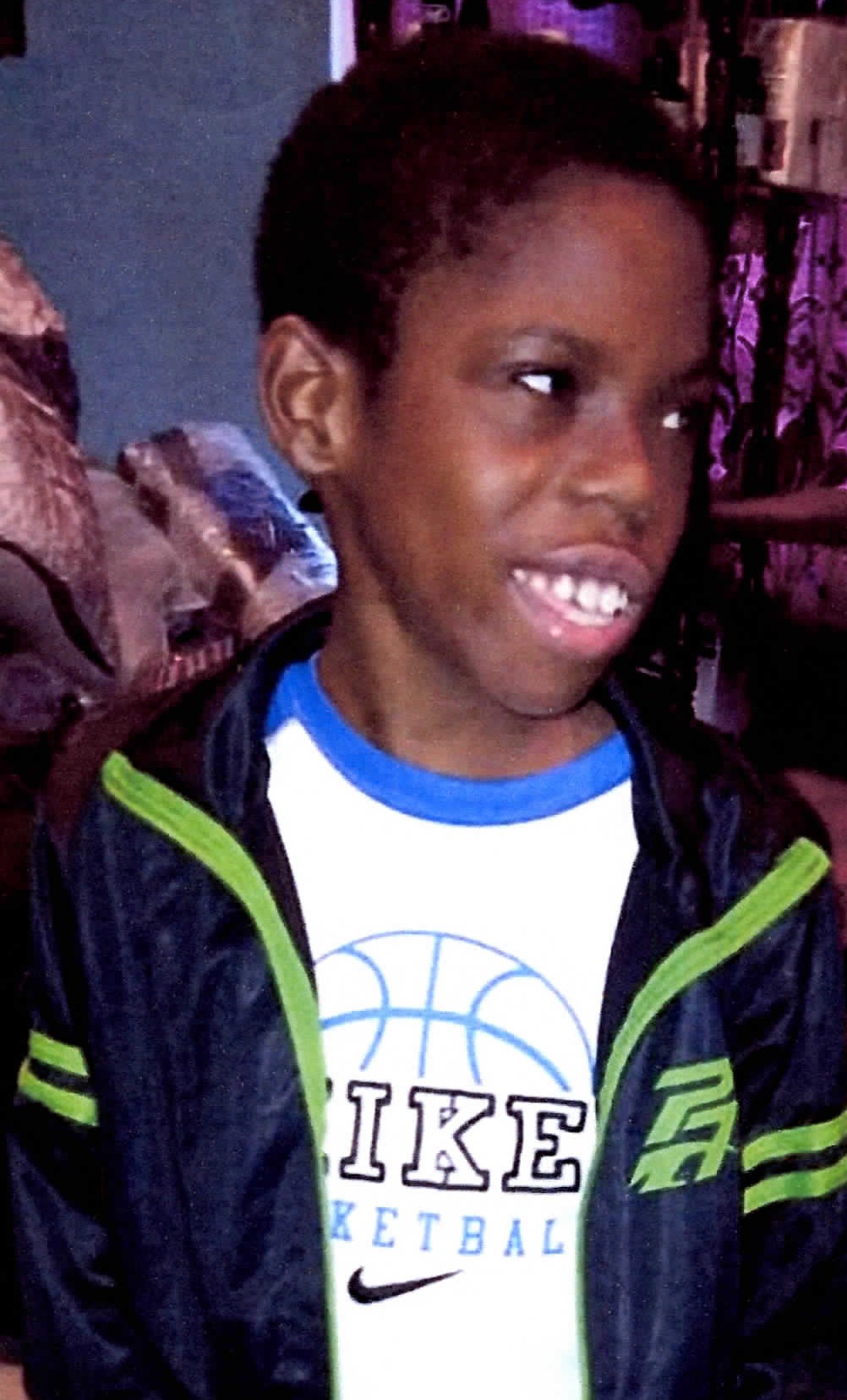 Christopher Coley's Instagram, Twitter & Facebook on IDCrawl