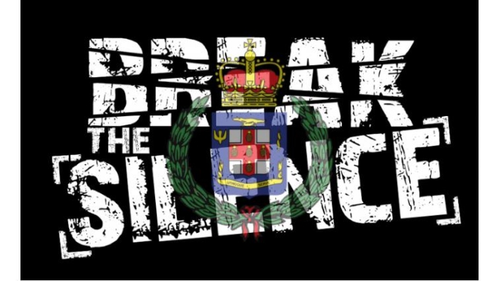 Break the Silence: Cisoca Urges Sexual Abuse Victims To “Speak Out ...