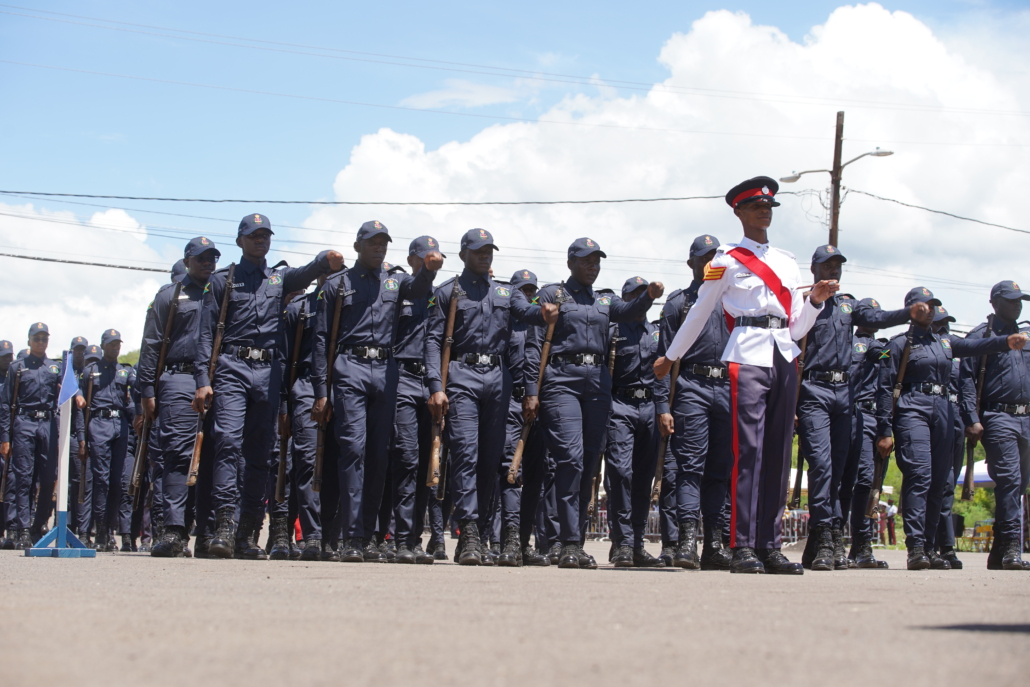 NPCJ's Vision for Quality over Quantity is Shaping Tomorrow's Guardians ...