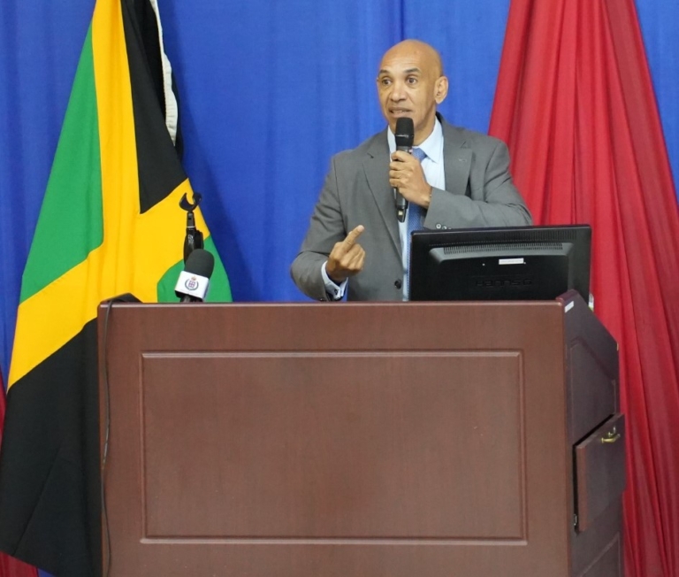 NPCJ's Vision for Quality over Quantity is Shaping Tomorrow's Guardians ...