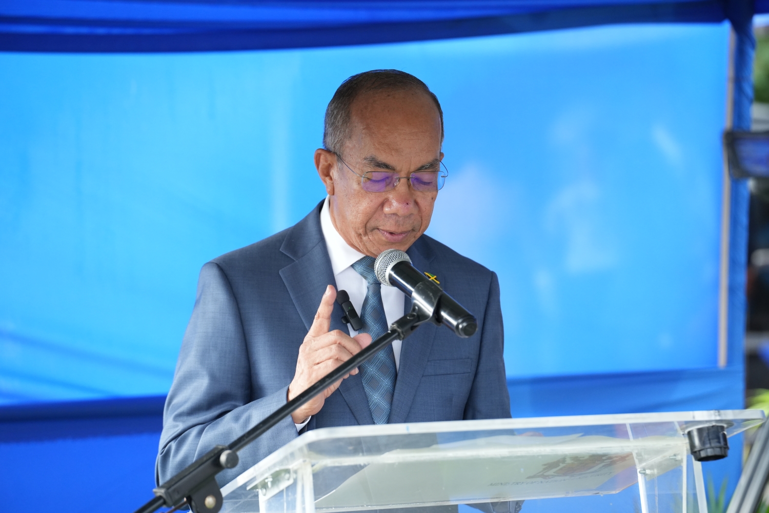 JCF Welcomes New Constables - Jamaica Constabulary Force